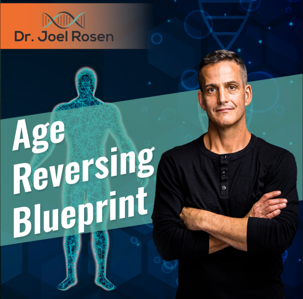 Why Extra Stem Cells Really Accomplishes A Slower Rate Of Aging - Dr ...