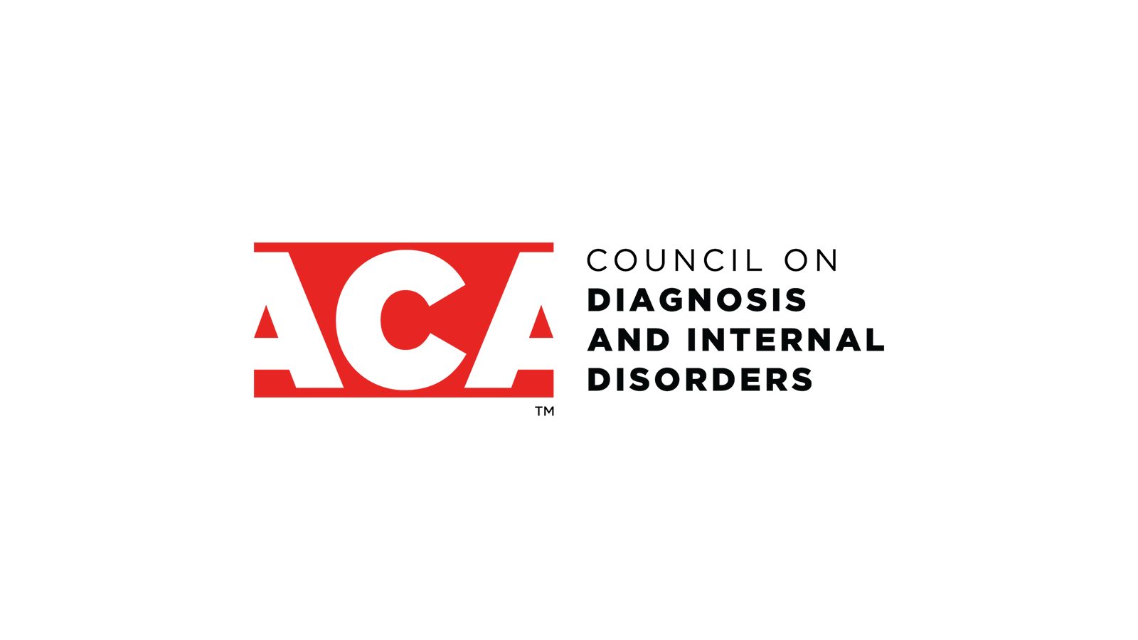 STEMREGEN® Announces Attendance at CDID Annual Symposium on Sexual Hea ...