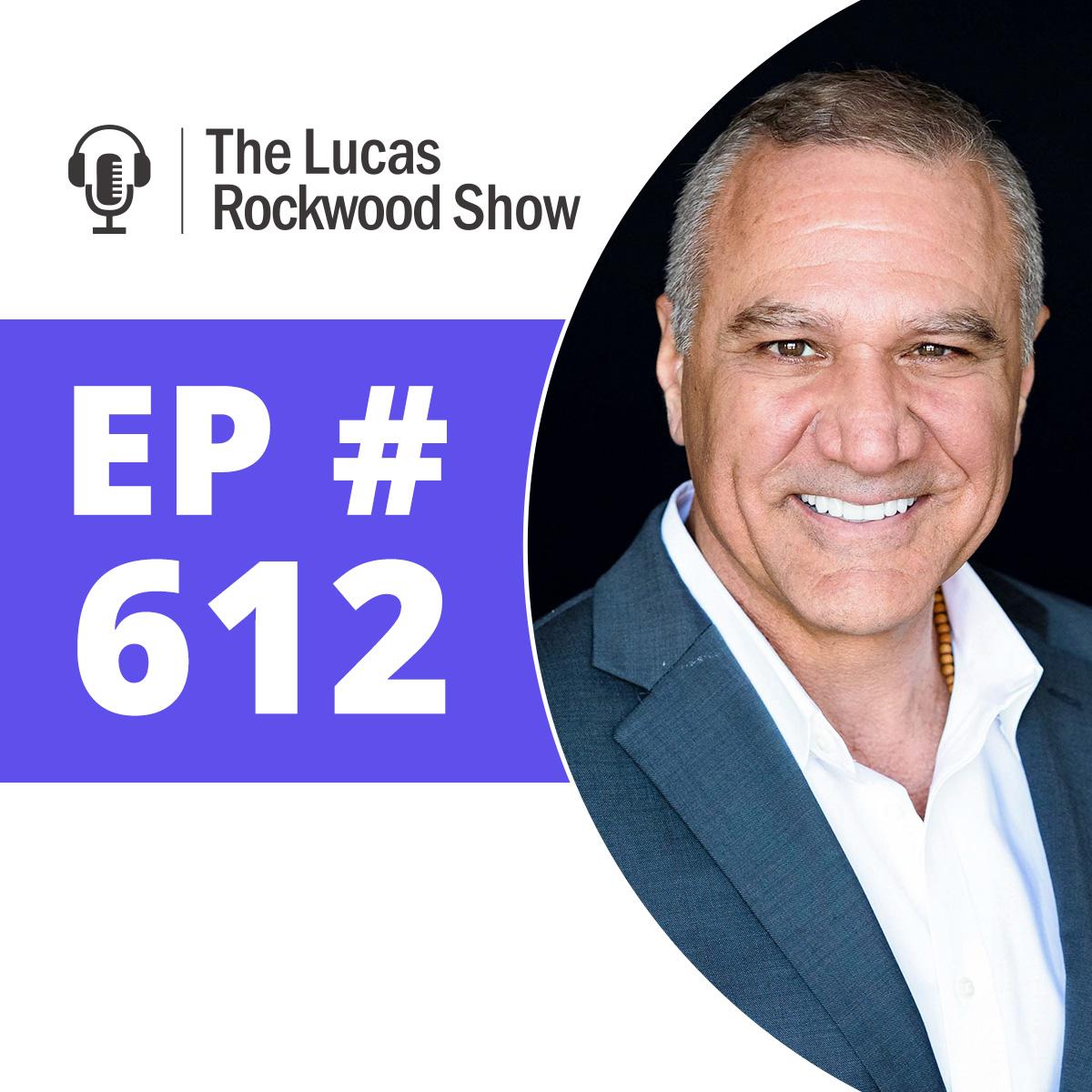 Stem Cells for Healing with Christian Drapeau - Age Less/Live More ...