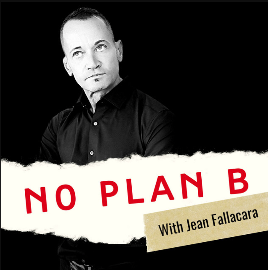 Potential Medical Applications and Controversies - No Plan-B Lifespann ...