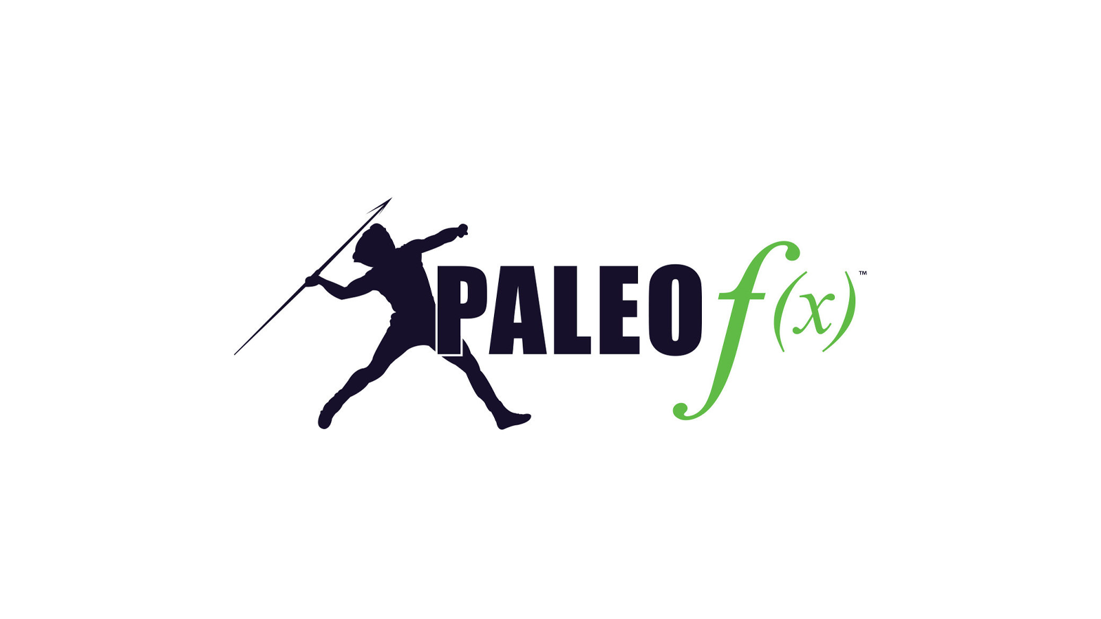 STEMREGEN® Announces Attendance at Paleo f(x) 2022 Conference. – Stemregen