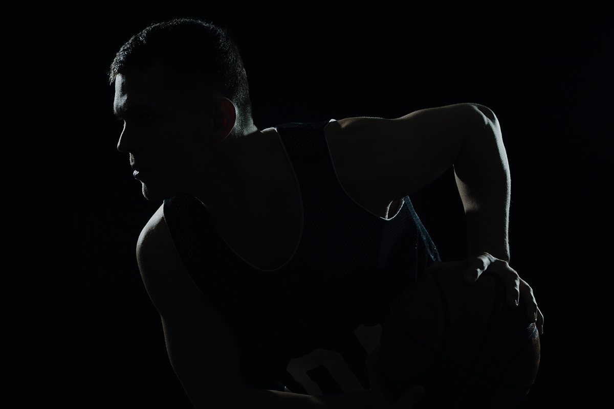 The STEMREGEN® Sport Protocol – Elevate Your Athletic Performance and ...