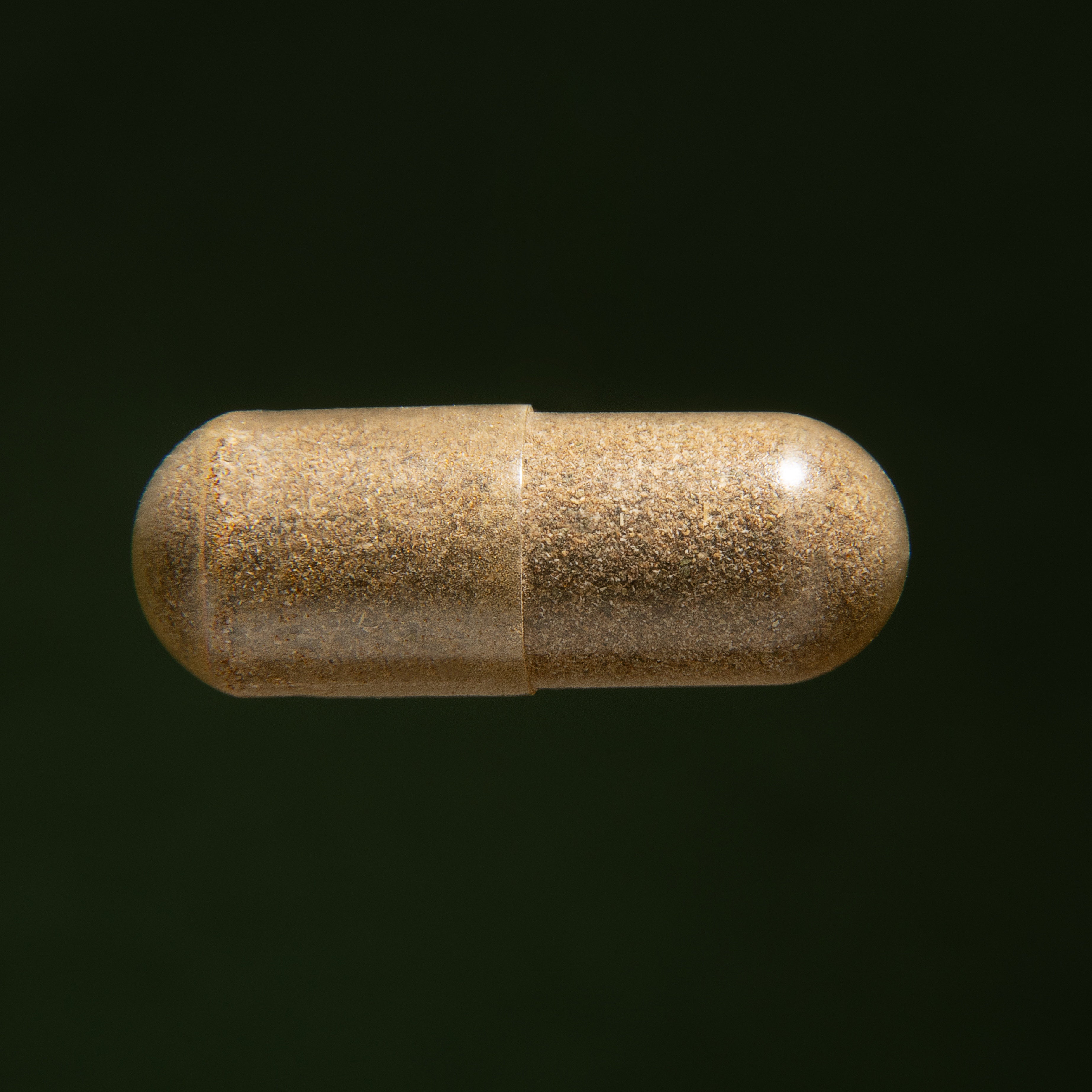 Stem Cell-Boosting Supplements – Stemregen