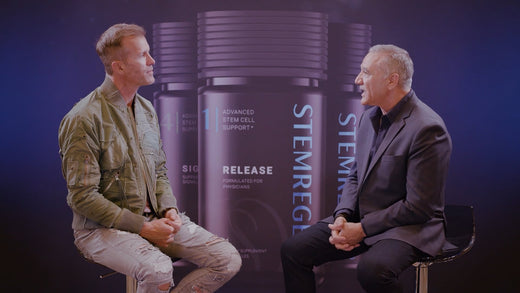 Unplugged – Stemregen