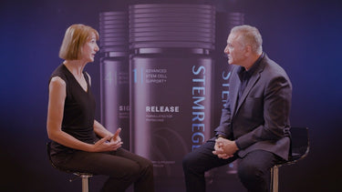 Unplugged – Stemregen