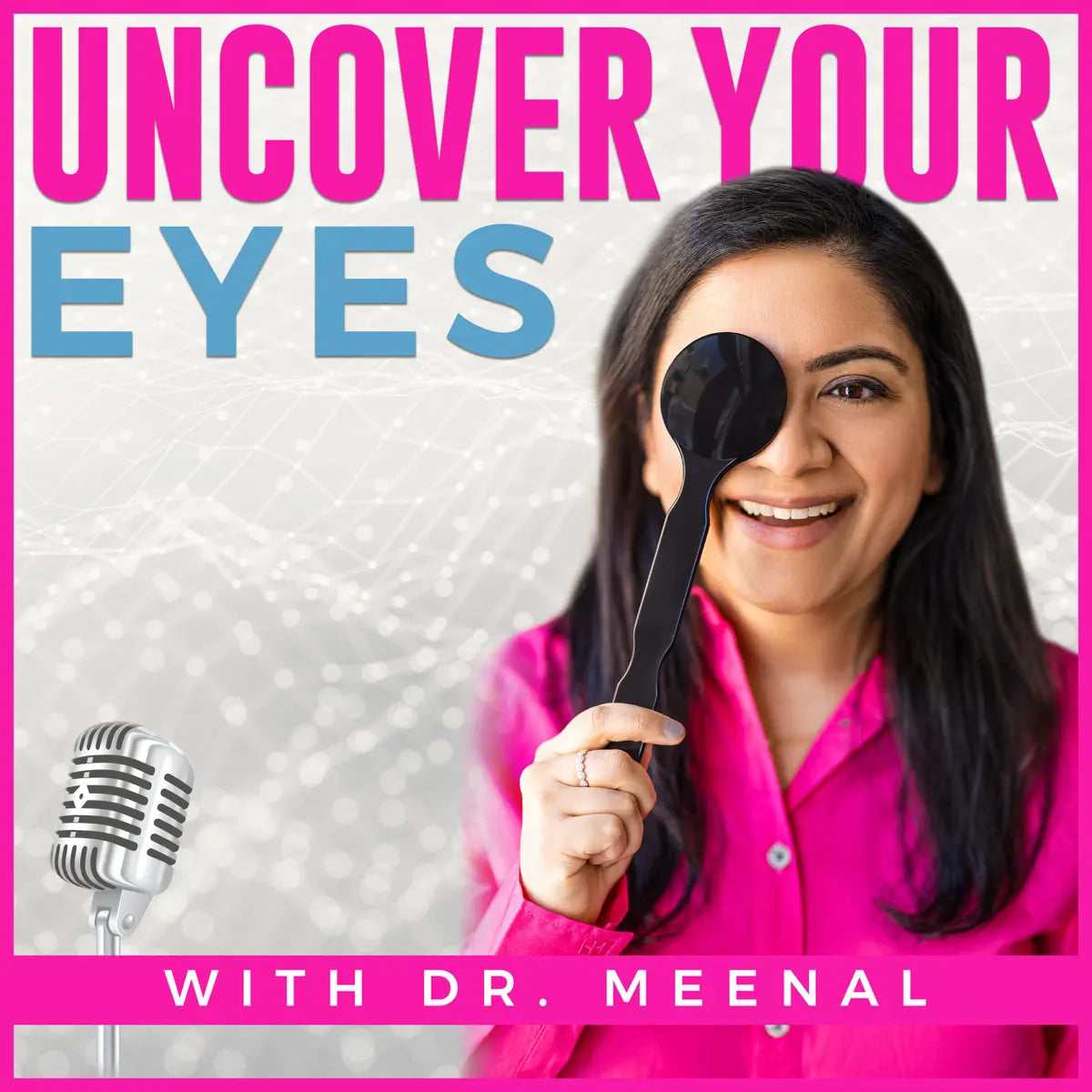 Stem Cells & Longevity: Christian Drapeau Reveals Your Body’s Repair S ...