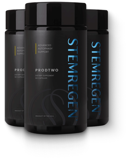 Components 2024 – Stemregen