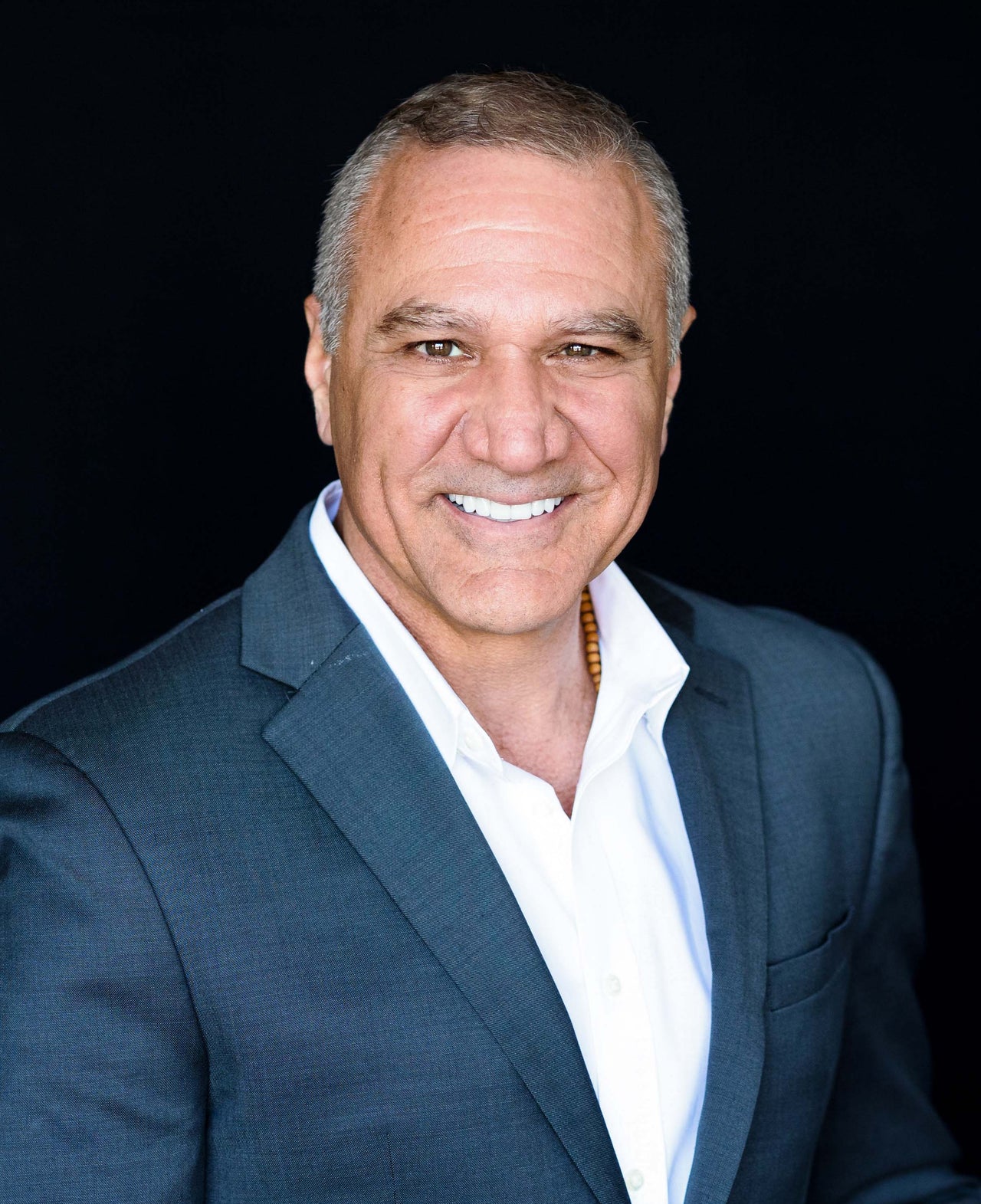 Cracking The STEM Cell Code – Stemregen