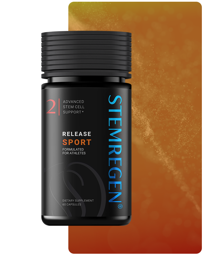 Products – Stemregen