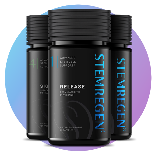 Terms of Service – Stemregen