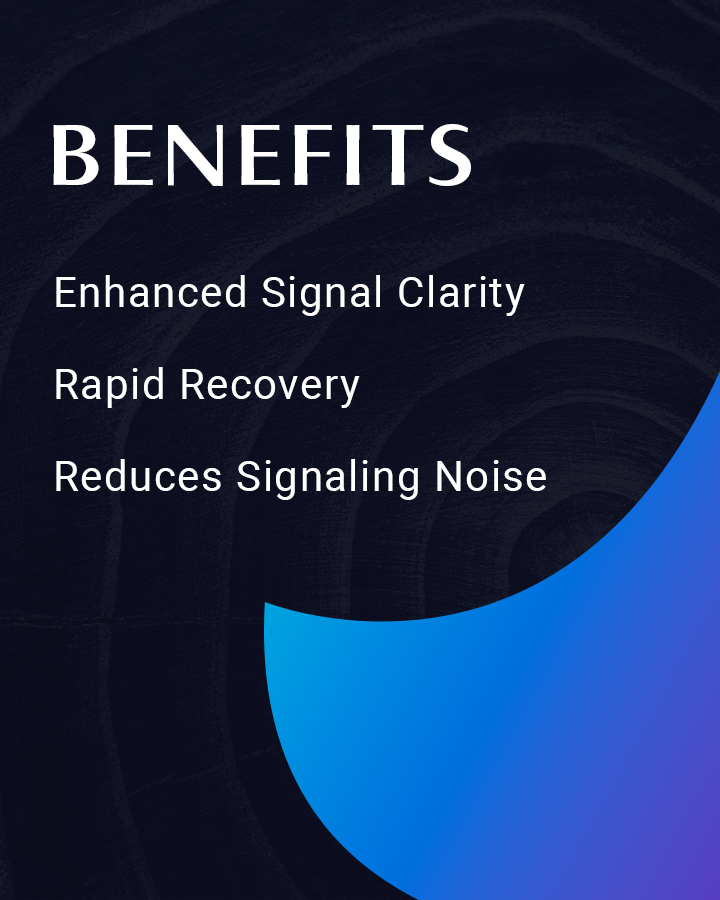 STEMREGEN® Stem Cell Supplement - Signal – Stemregen