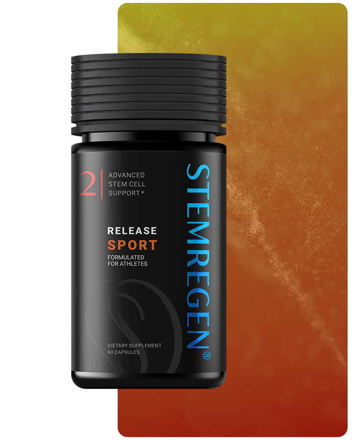 Products – Stemregen