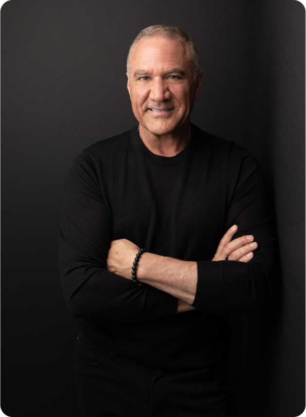 Cracking The STEM Cell Code – Stemregen