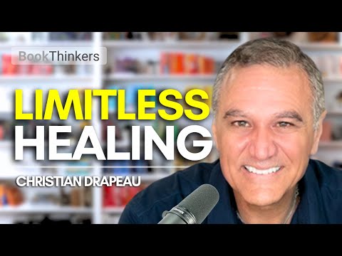 Cracking The STEM Cell Code – Stemregen