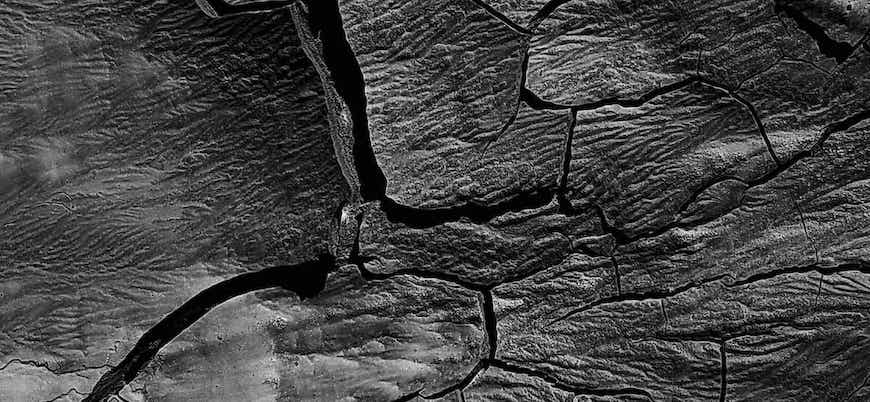 STEMREGEN Daily Maintenance Protocol – Stemregen